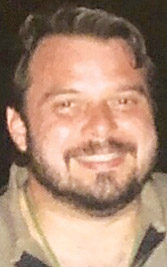 Brian Joseph Kiel | News, Sports, Jobs - Altoona Mirror